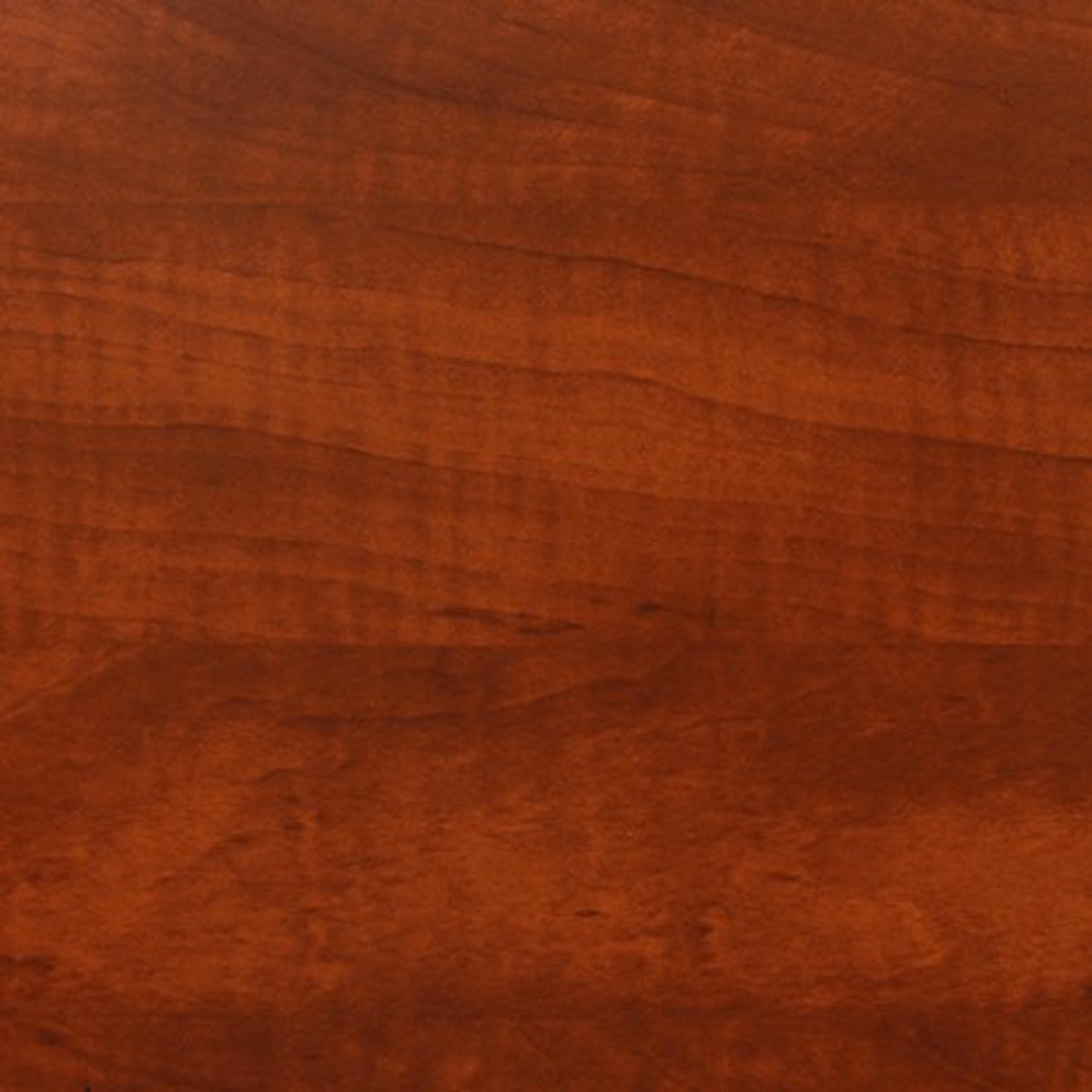 Regency Kee Training & Activity Table with with Slim Lightweight Tabletop, 60" x 24", Cherry/Black