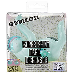 NPW Famalam Sloth Tape Dispenser