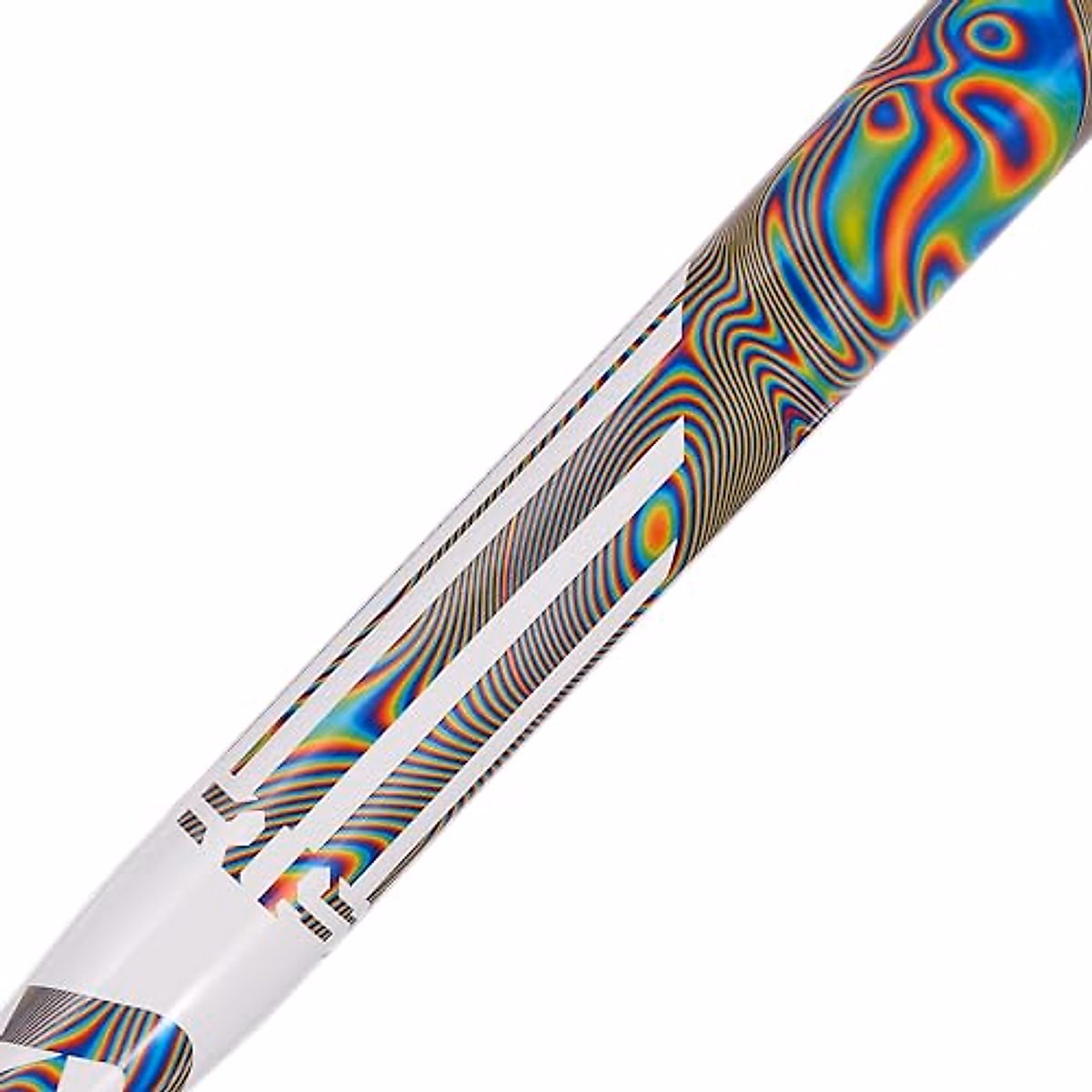 DeMarini FP Prism+ (-10) Fastpitch Bat - 31"