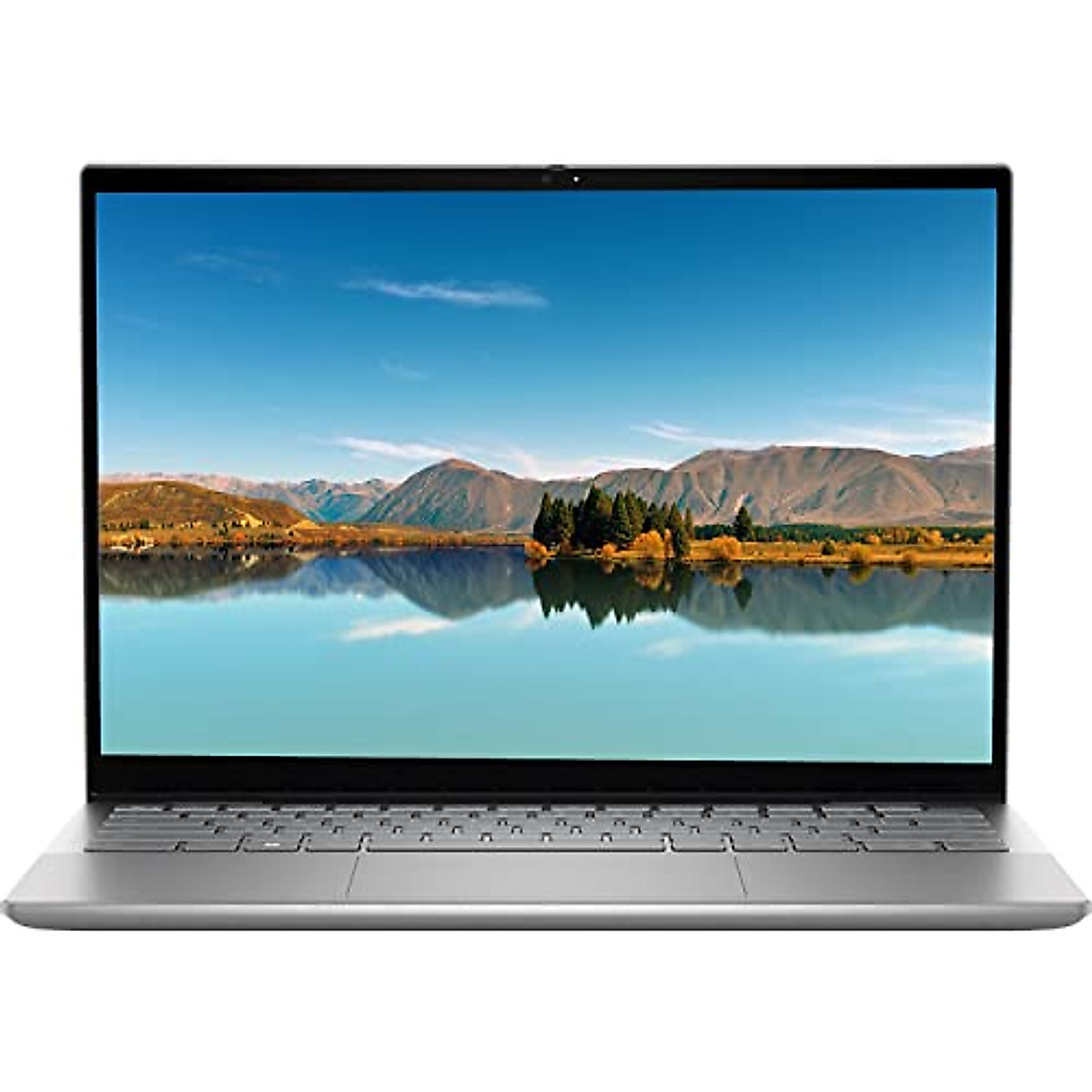 DELL Inspiron 7000 Series 7420 2-in-1 Laptop, 14'' FHD+ Touch Screen, 12th Gen Intel Core i7-1255U Processor, 32GB RAM, 512GB PCIe SSD, Backlit KB, HDMI, SD Card Reader, Wi-Fi 6, Windows 11 Home