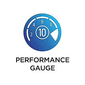 X-ACTO® XLR™ Electric Pencil Sharpener, Putty