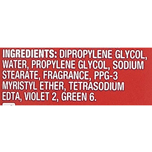 Old Spice Old Spice High Endurance Deodorant Long Lasting Stick Pure Sport, Pure Sport 2.25 oz