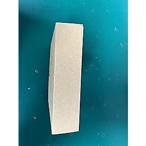 KIWI design Comfort Head Strap Accessories with 3 in 1 Battery Holder Strap, Enhanced Support and Extending Playtime, Compatible with Quest 2 (Battery Not Included)