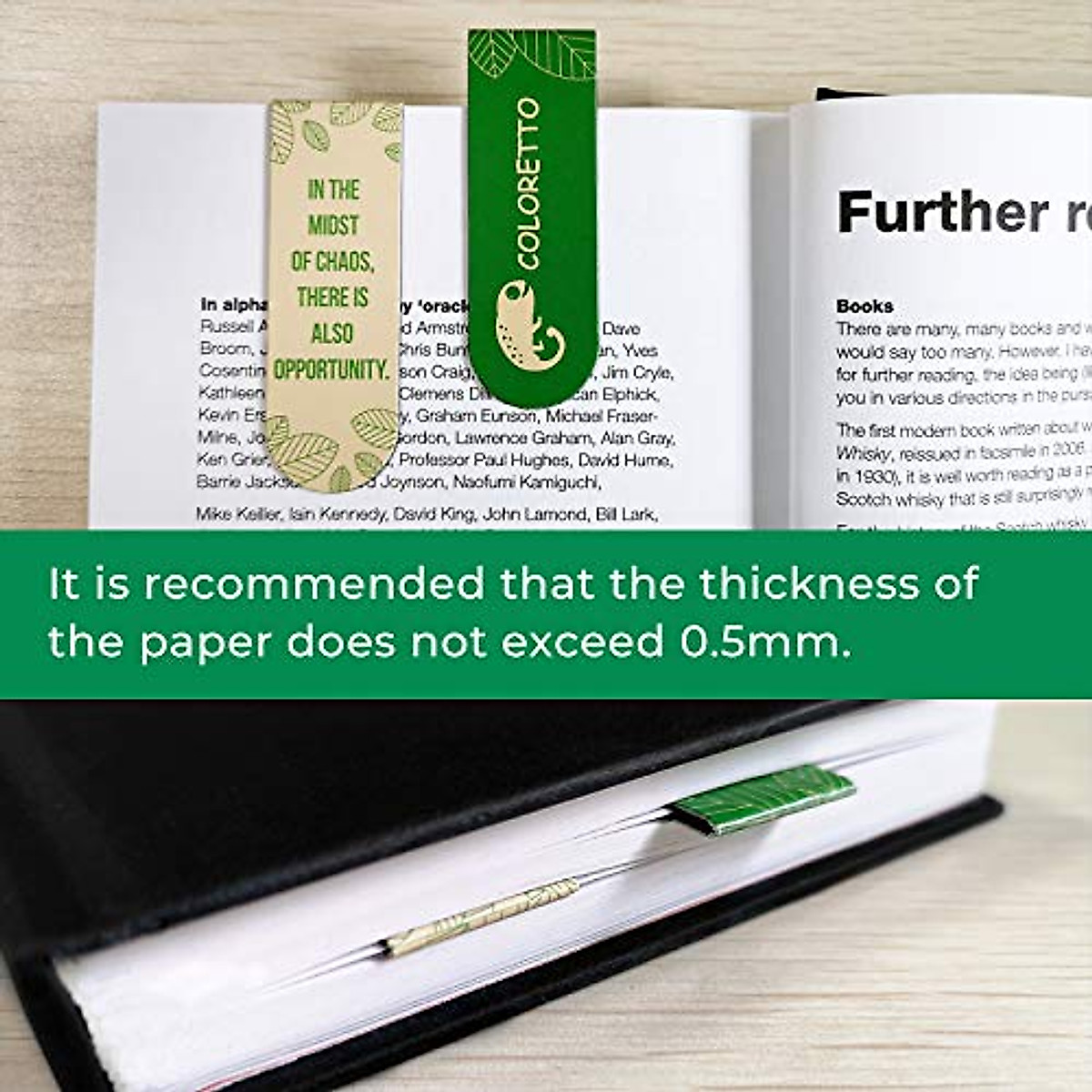 COLORETTO 63XL Remanufactured Printer Ink Cartridge Replacement for Deskjet Series： 1110 1111 1112 2130 2131 2132 2133 2134 2136 (Special Edition Includes 2 Bookmarks) (2 Black) Combo Pack