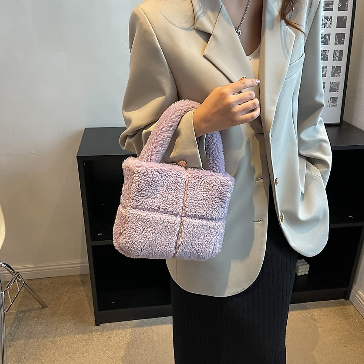 Flat Heart Background with Two Loving Frongs on a Lilly Pad Surround with Small Hearts Lollipop Candy Mold V236