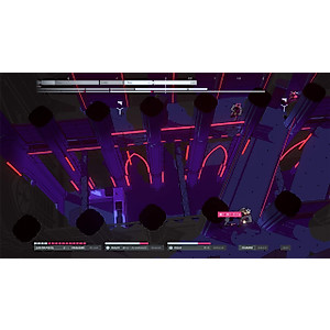 Good Shepherd John Wick Hex - Xbox One