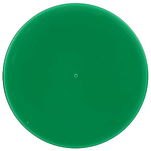 365 by Whole Foods Market, Onion Granules Organic, 1.9 Ounce