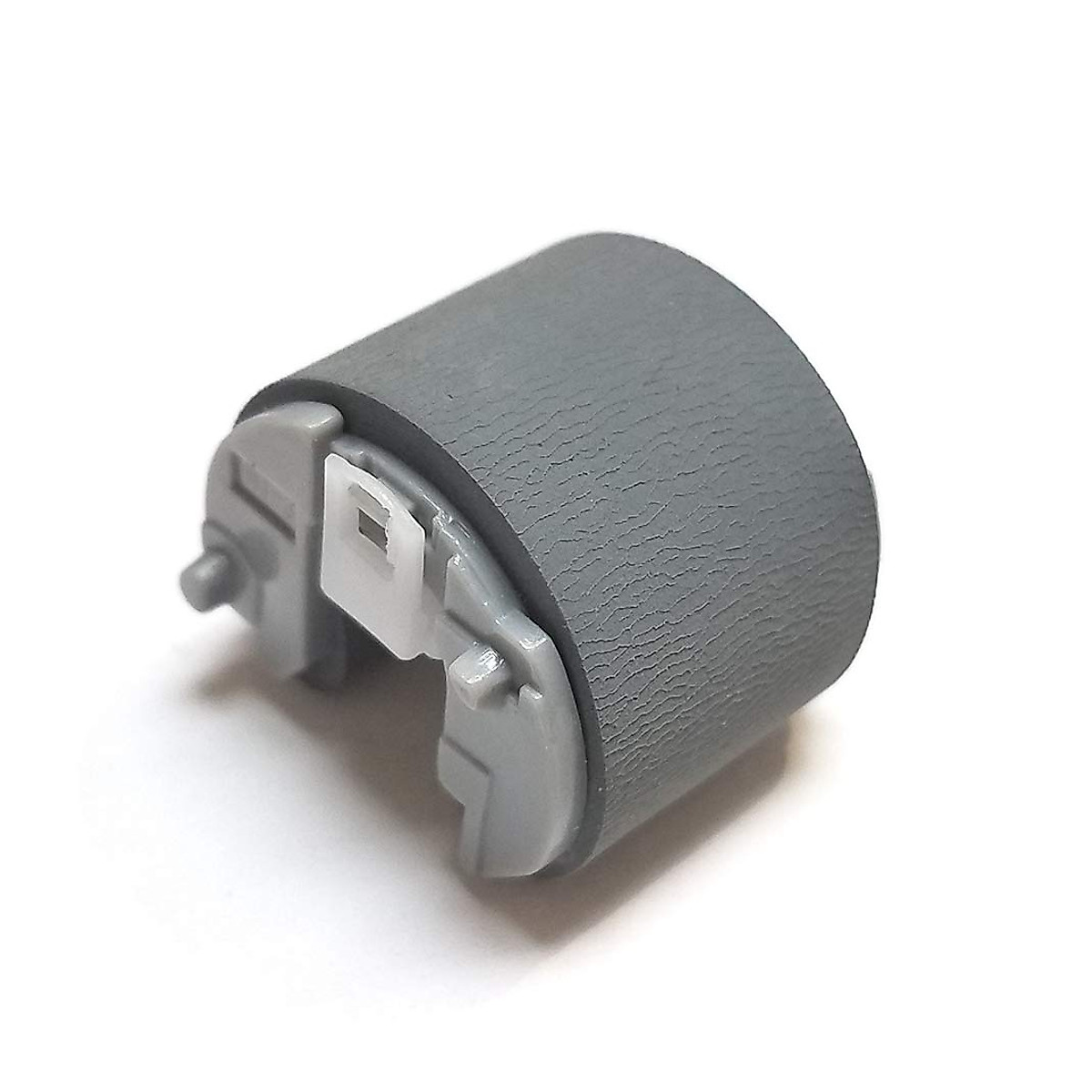 Altru Print RM2-5679-MK-AP (RM2-2585 FM1-V151 FM1-W154) Maint. Kit for LJ Pro M501 M506 M527 (110V) with Fuser, F2A68-67910 Transfer Roller, F2A68-67914 MP Tray & 1 Set of F2A68-67913 Tray 2 Rollers