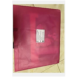 Ironing Board, Folding Detachable Solid Wooden Ironing Board with Temporary Placement of Wooden Hangers, 3 Levels Adjustable Height, for at Home Apartment Laundry Room Small Spaces