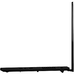 ASUS ROG Zephyrus M16 Gaming Laptop 2023 Newest, 16" QHD 240Hz Display, Intel Core i9-13900H, NVIDIA GeForce RTX 4070, 64GB DDR5 RAM, 4TB SSD, Backlit Keyboard, Windows 11 Home, with Laptop Stand