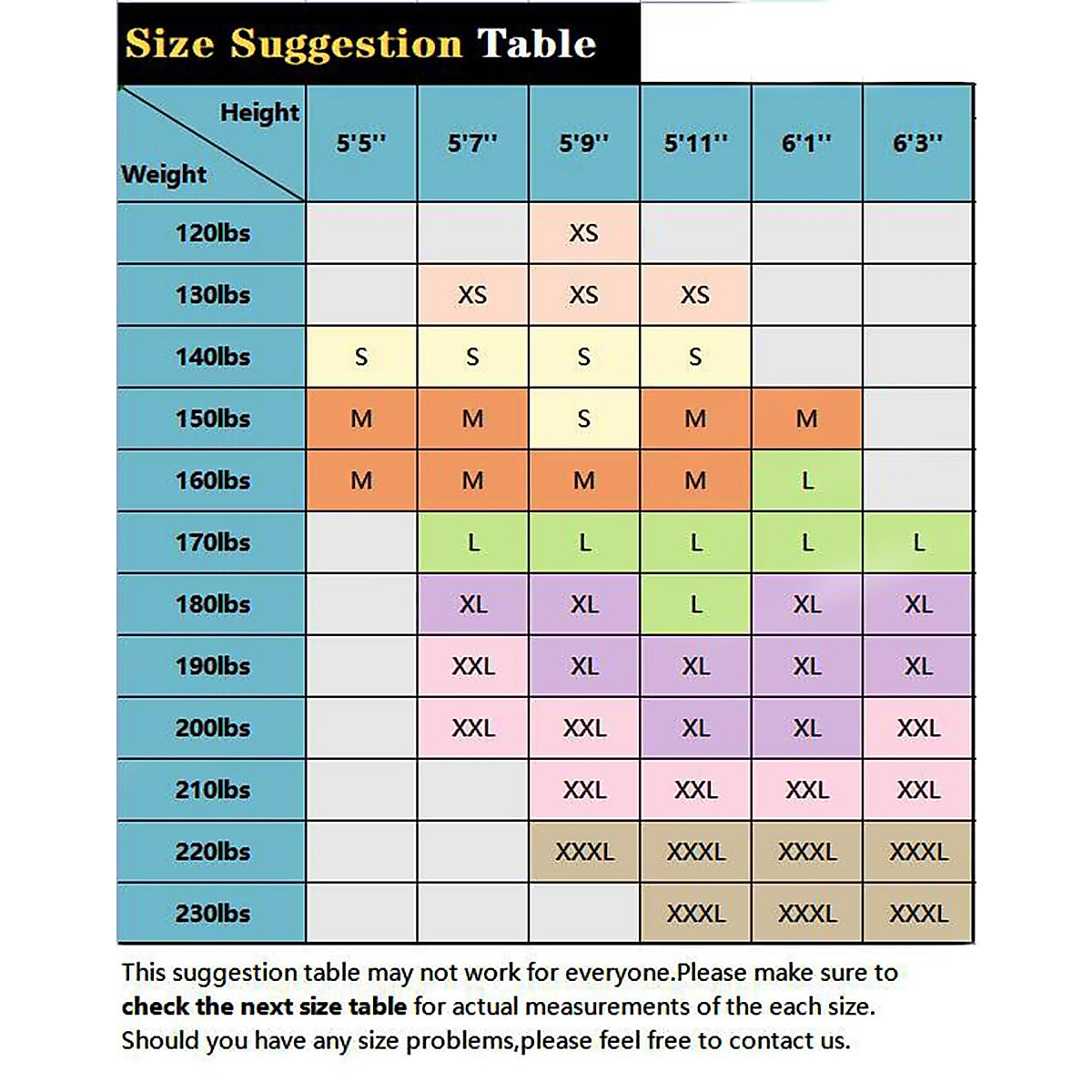 Qiatuu Mens 2 Piece Linen Suit Casual Slim Fit Suits for Summer Beach Wedding Retro Prom Tux Suits Linen Vest and Pant Black-L