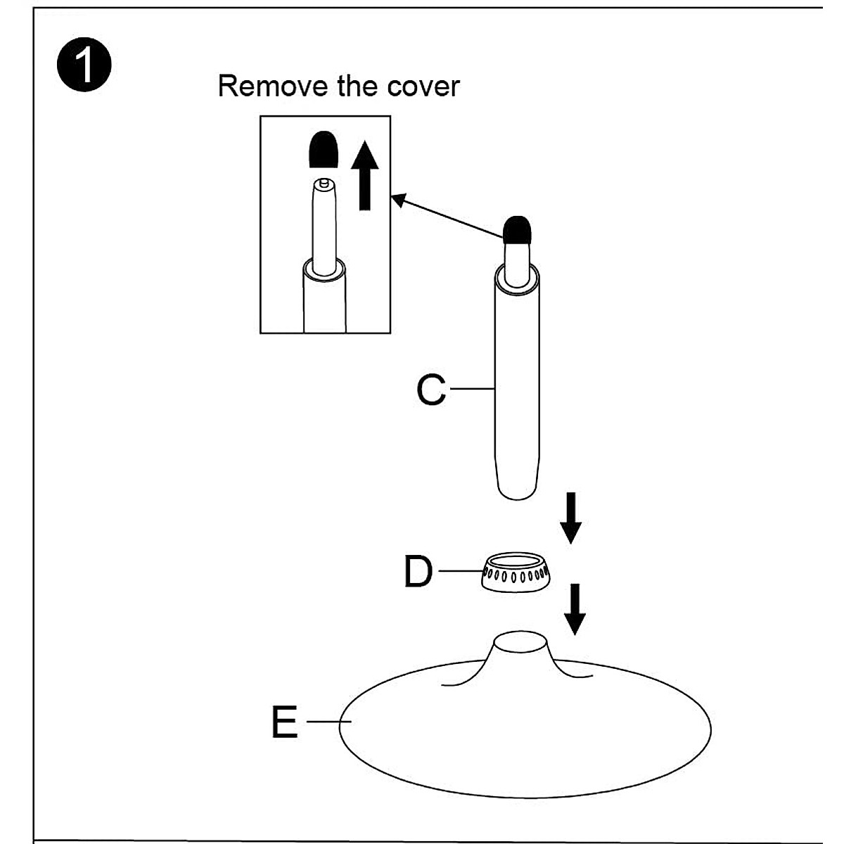 Aoowow Swivel Bar Stools Set of 2,Adjustable Barstools with Back Velvet Tufted Counter Stool Modern Upholstered Bar Chairs with Nailhead for Kitchen Island Restaurant Pub Counter (Beige-Gold)