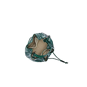 Emerald Melbourne Marlowe