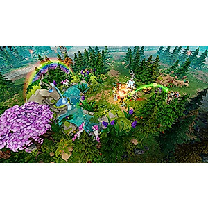 Dungeons 3 Complete Collection - Xbox One