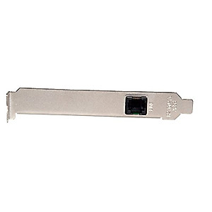 US Robotics 56K Pci Express Faxmodem