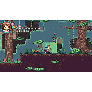 Wife Quest [Limited Edition]