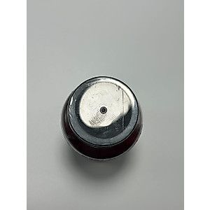 NutraChamps (Pack of 2 Melatonin Gummies for Adults, Extra Strength Sleep Aid Vitamins, 5mg or 10mg Dose, Vegan Natural Strawberry Flavor Supplement for Better Sleep, 120 Gummies