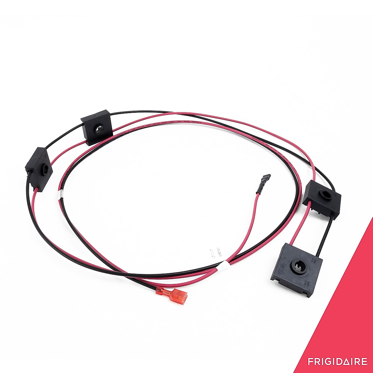 Frigidaire 316219004 Wiring Harness for Range