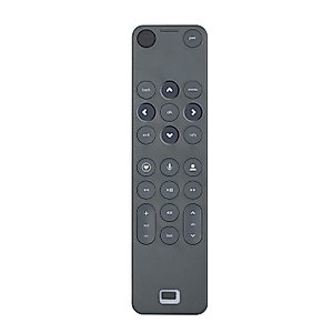 Infrared Remote Controller Fit for Verizon FiOS IPTV Bluetooth TV Box