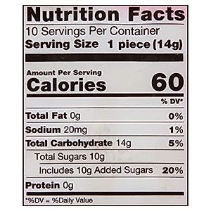 Push Pop Pink Colorfest - Pink Strawberry Lollipops Bulk Candy - 10 Count Individually Wrapped Fruity Lollipops - Strawberry Candy for Party Favors, Care Packages, and Back To School Treats