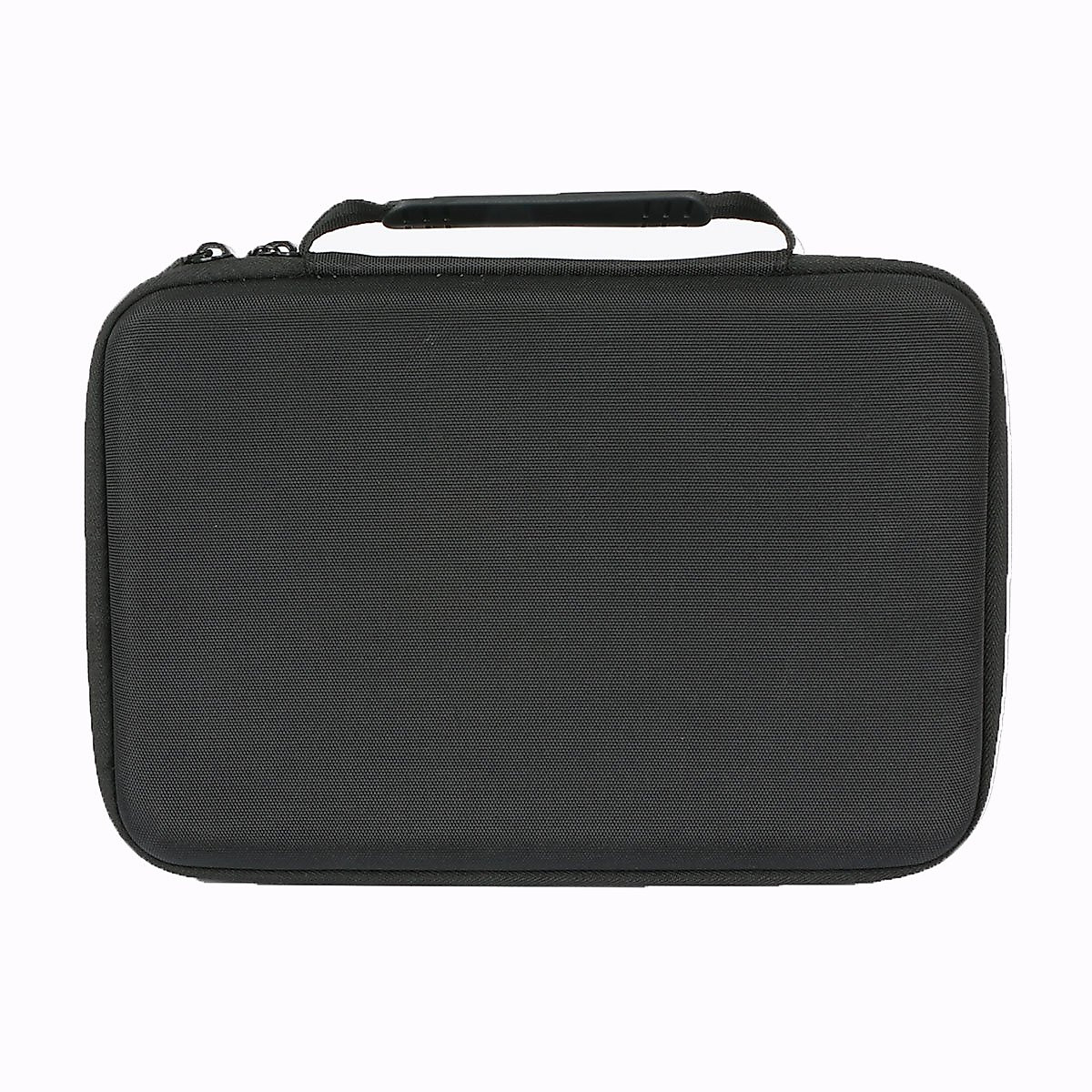 co2CREA Hard Case Replacement for TOPVISION 4000LUX / TOPVISION 6500L Outdoor Movie Projector / Native 720P Portable Mini Projector