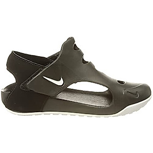 Nike Sunray Protect 3 (Little Kid)