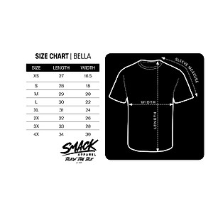 Atlanta Baseball Fans. Atlanta True 'Til The Day I'm Through Navy T-Shirt (Sm-5X) (Soft Style Short Sleeve, Large)