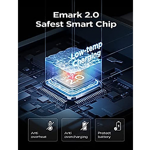 AINOPE 240W USB C to USB C Cable 10ft, Type C to Type C Cable MacBook&iPad Pro Fast Charging Cable, USB C Charger Cable Right Angle Compatible with MacBook Pro/Air, iPad Pro, Samsung S23/22/21/20