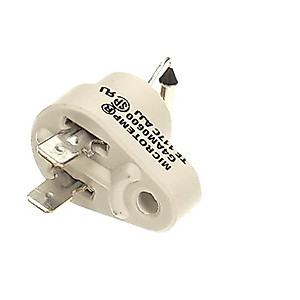 Trane Trane Fuse, Link 117 Deg C