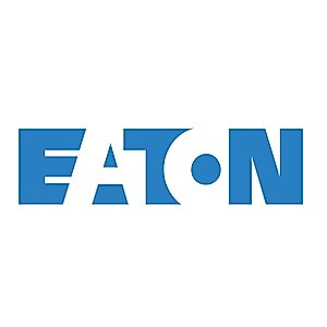 Eaton Electrical Rack Rail Kit RK2PA