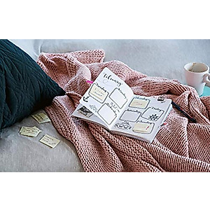 edding 1880 profipen - black - set of 4 -line width 0.25-0.7 mm-fineliner pen for precise writing, sketching and technical drawing - fine, metal-encased nib - suitable for use with rulers and stencils