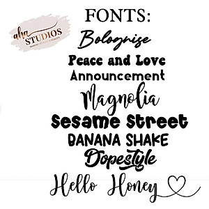 Personalized Cozy Pink Unicorn Kids Chair| Furry Toddler Memory Foam Room Decor| Boys Girls Playroom Bedroom Animal Sofa Chair| Add Name for Extra Cuteness| Cozy Pink Unicorn Chair