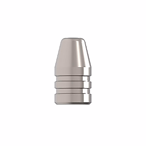 Lee 2-Cavity Bullet Mold 356-147-TC 9mm Luger, 38 Super, 380 ACP (356...
