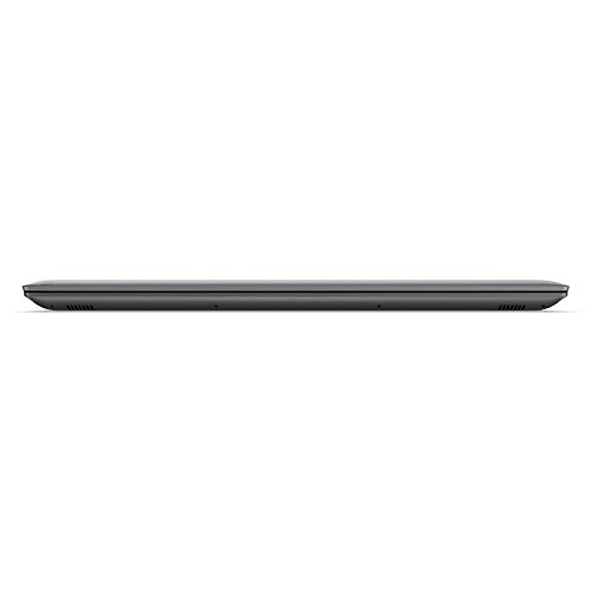 Lenovo 17.3" 320 Series Business Laptop, Intel Core i5-7200U 2.5 Ghz, 512GB SSD, 8GB DDR4, DVD+RW, 802.11ac Wi-Fi, Bluetooth 4.1, HDMI, USB C, Ethernet, Dolby Audio, Card Reader, Win 10