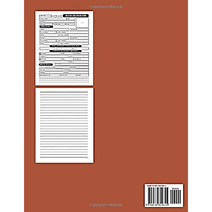 Daycare Provider Child Intake Forms (150 Children): Complete Childcare Registration Form Log Book. Track Kids Physical, Parent, Health, Payment and ... Daycare Provider Appreciation Gifts