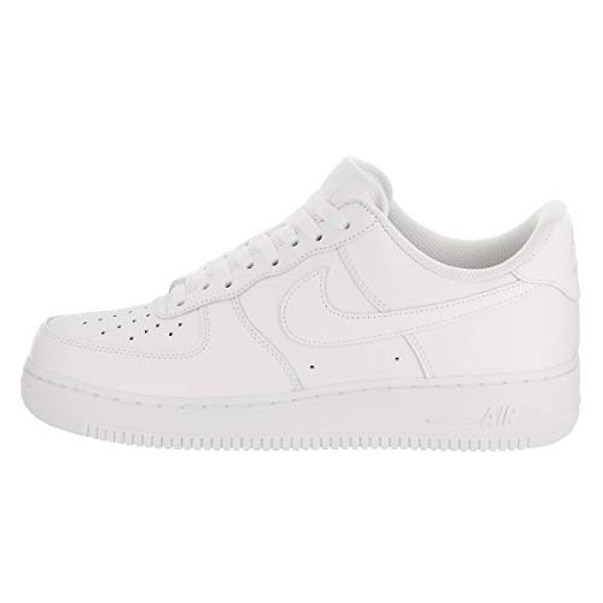 Nike Air Force 1 Mid "07 - 315123 111