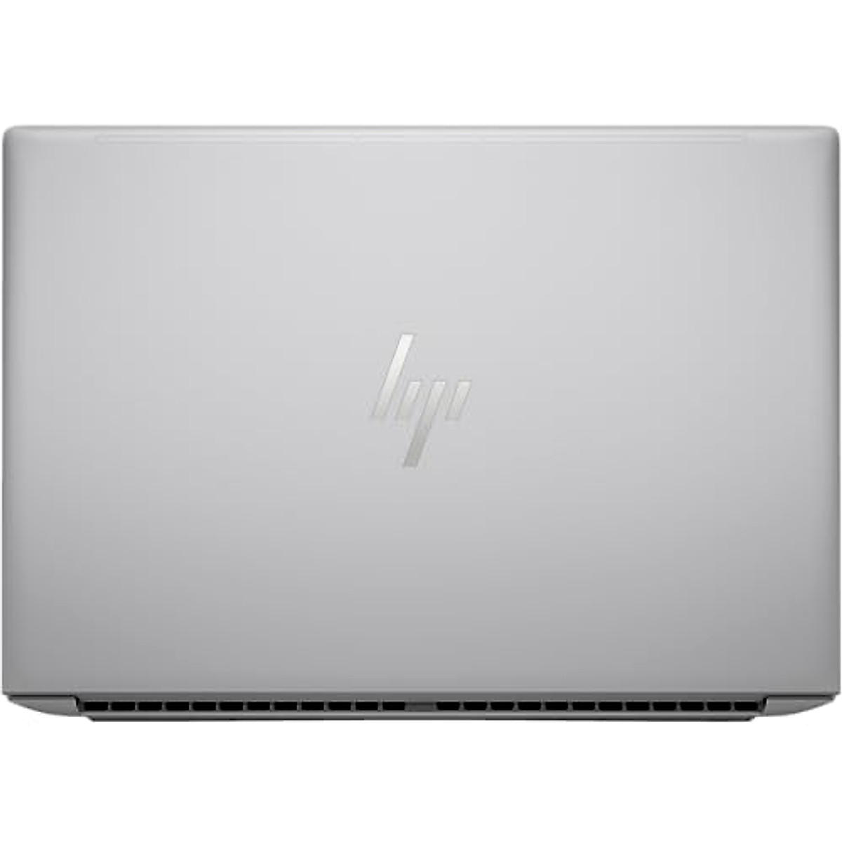 HP ZBook Fury 16 G10 i7-13700HX, 32 GB DDR5-5600 MHz RAM (2 x 16 GB), 1 TB SSD, 16" Diagonal WUXGA Display 400 nits, NVIDIA RTX™ A1000 6 GB, Win 11 Pro – Bundled: GIZPRO USB-C Dock