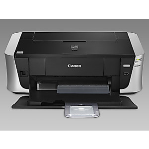 Canon Pixma iP3500 Photo Printer (2170B002)
