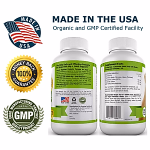 Amazing Cranberry Chews and Amazing Probiotic Joint for Dogs