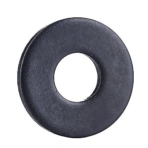 Bosch Parts 2610002585 Washer