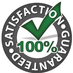 The cartridge People OEM KONICA MINOLTA TN328C (AAV8430) Toner CTG, Cyan, 28K Yield