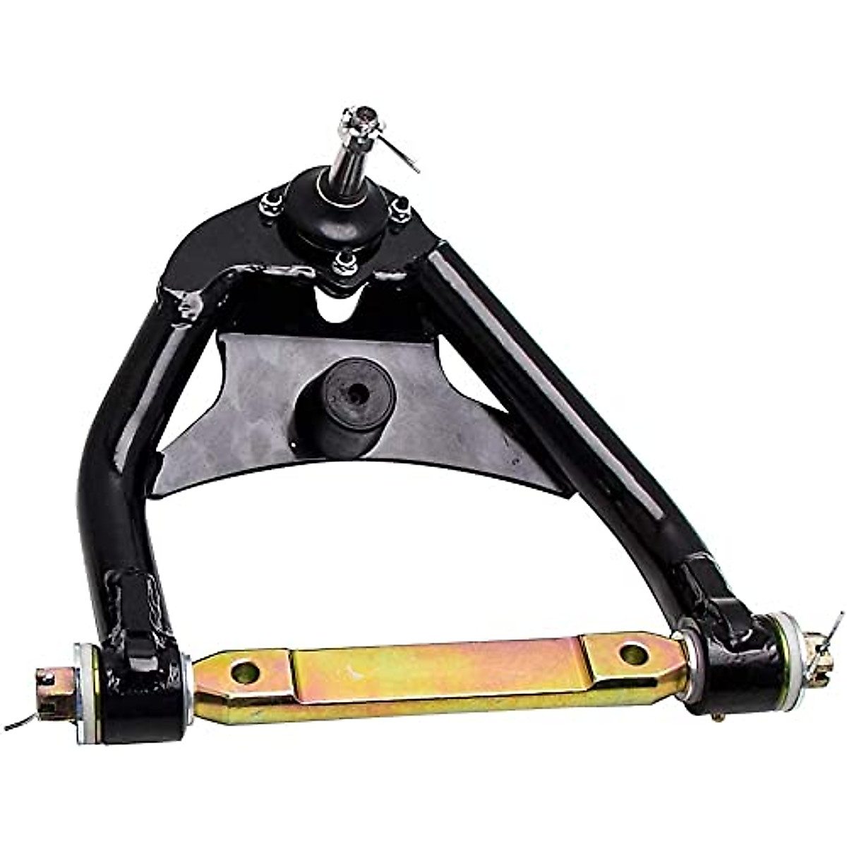 [2 Pack] Single Towel Hooks Bathroom, Matte Black Coat Hook, Bathroom Hardware Accessories, Robe Hook for Bath and Kitchen, SUS 304 Stainless Steel