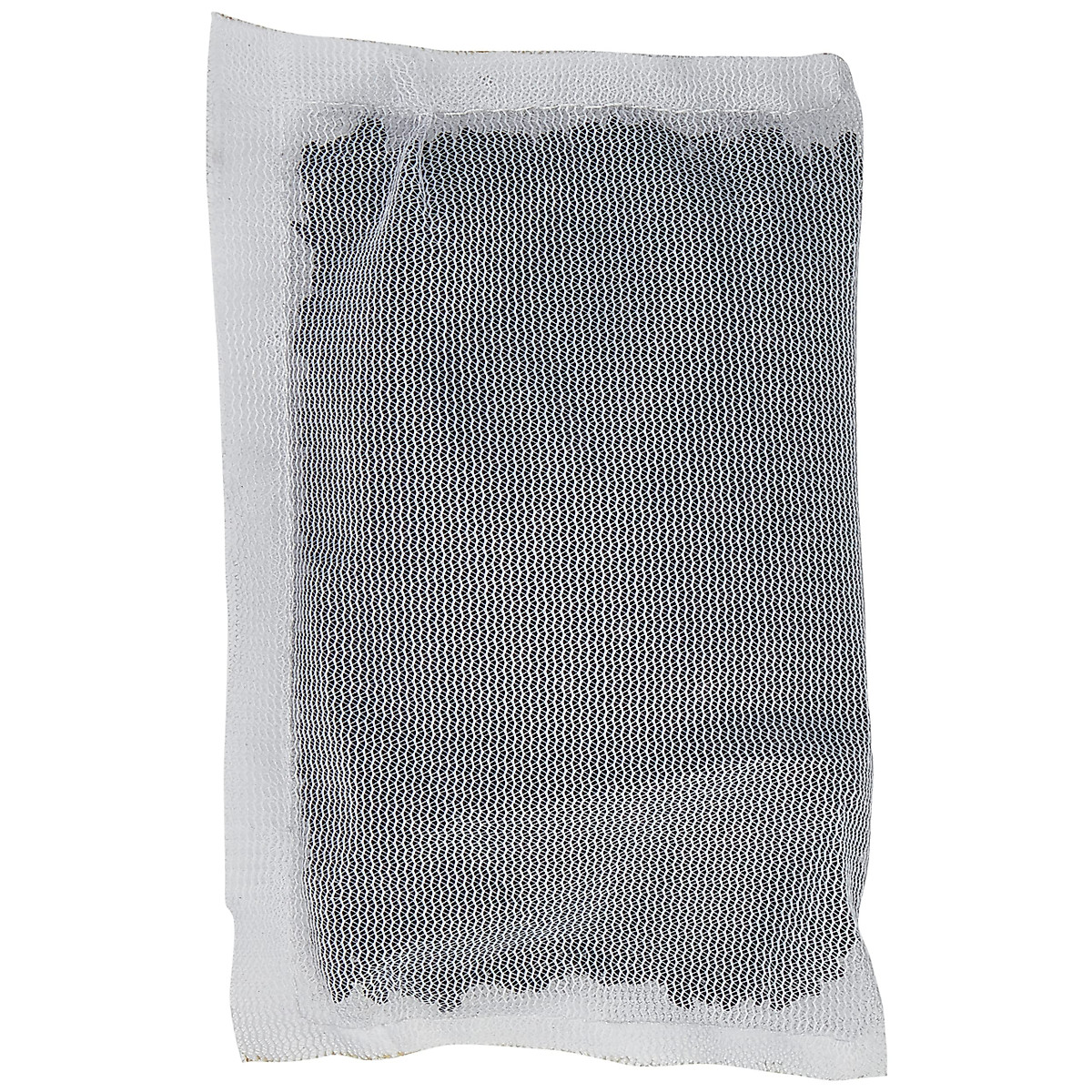 Fluval EDGE Carbon Clean & Clear Renewal Sachets - 3-Pack