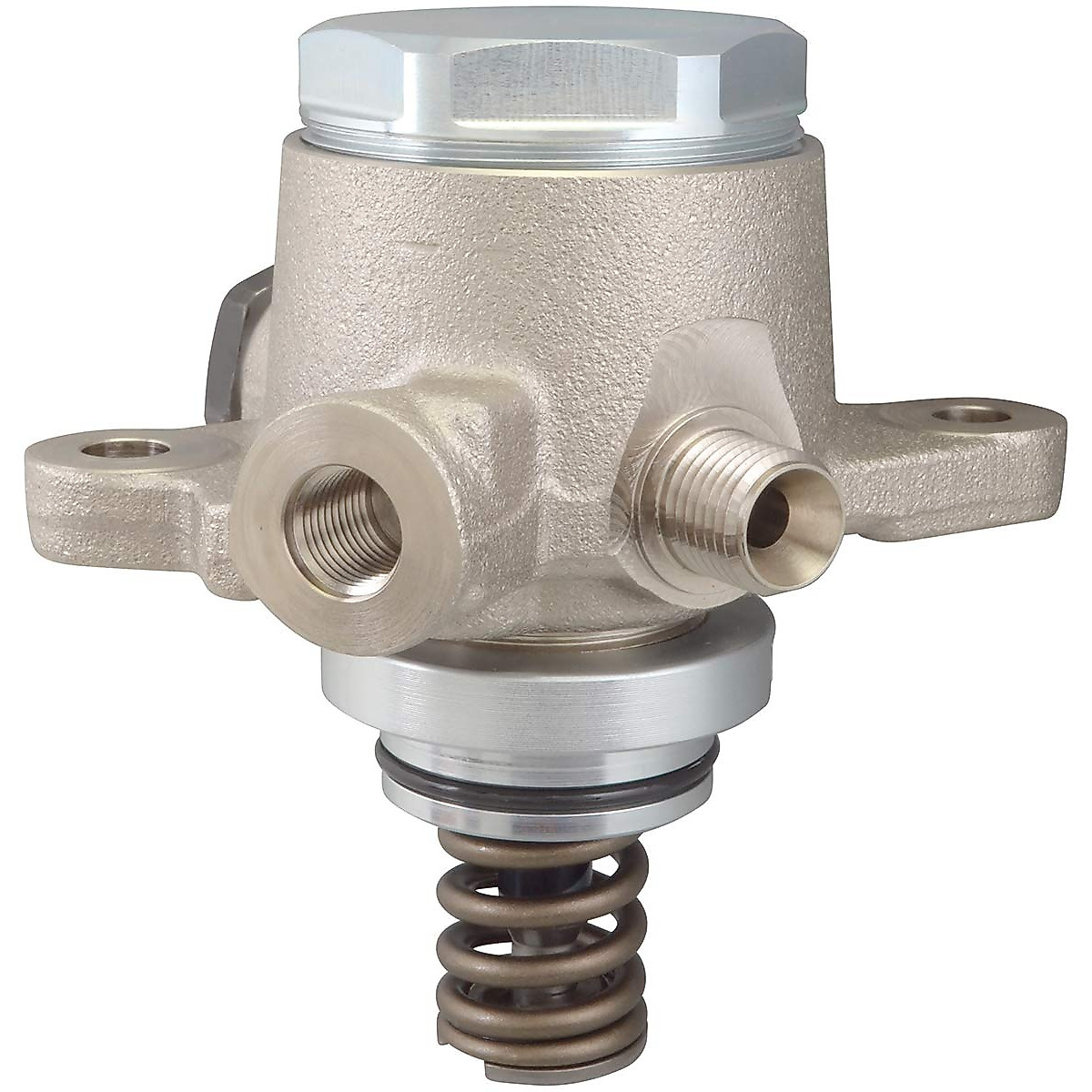 Hitachi HPP0026 Direct Injection High Pressure Fuel Pump