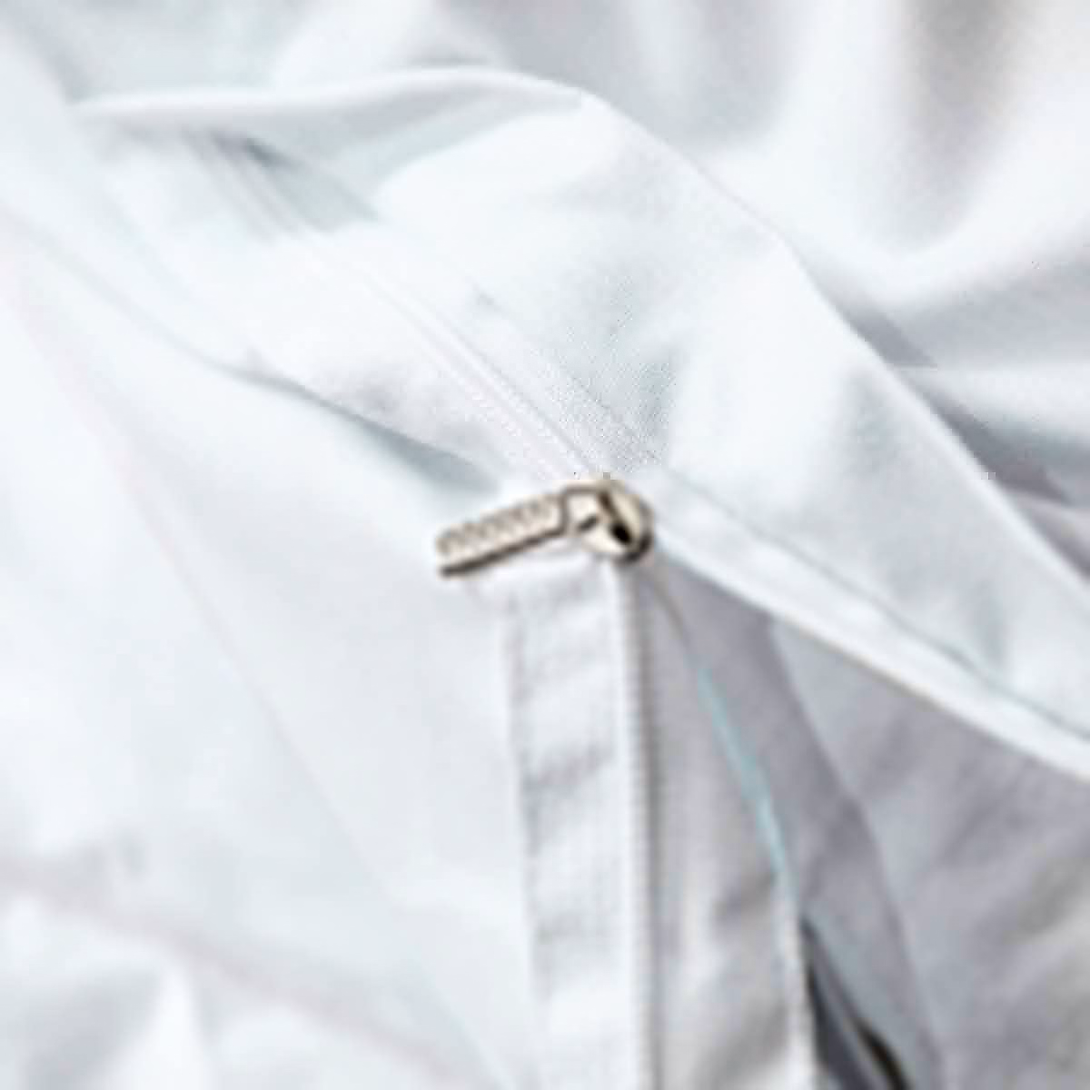 Western Texas Star Kids Duvet Cover Set King Size,Cow Fur Wooden Plank Bedding Set,Boys Girls Adults Room Decor,Rustic Farmhouse Western Cowboy Comforter Cover,Brown Retro Quilt Cover,2 Pillowcases