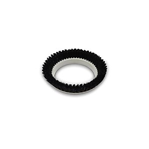 Prolux Medium-Duty Carpet & Rug Brush for The 13" Core (Only Compatible with Units Purchased in 2022 and Newer)