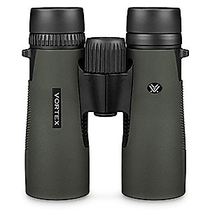 Vortex Optics Diamondback HD Binoculars 10x42