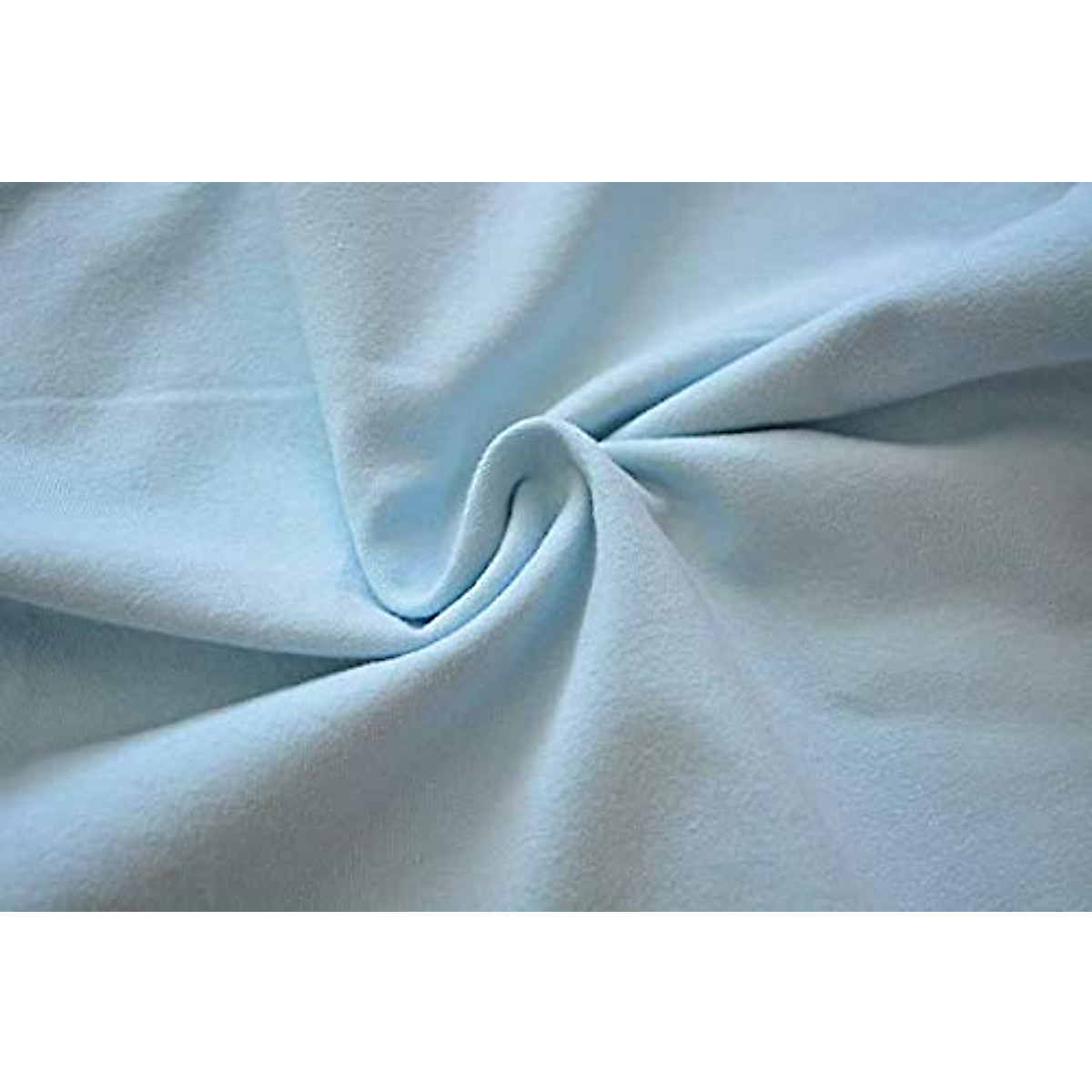 LotusComfort The Essential Tank Young Boys Girls Toddler Unisex 4 Pack Premium Tank Top Undershirt Super Soft Breathable 2T