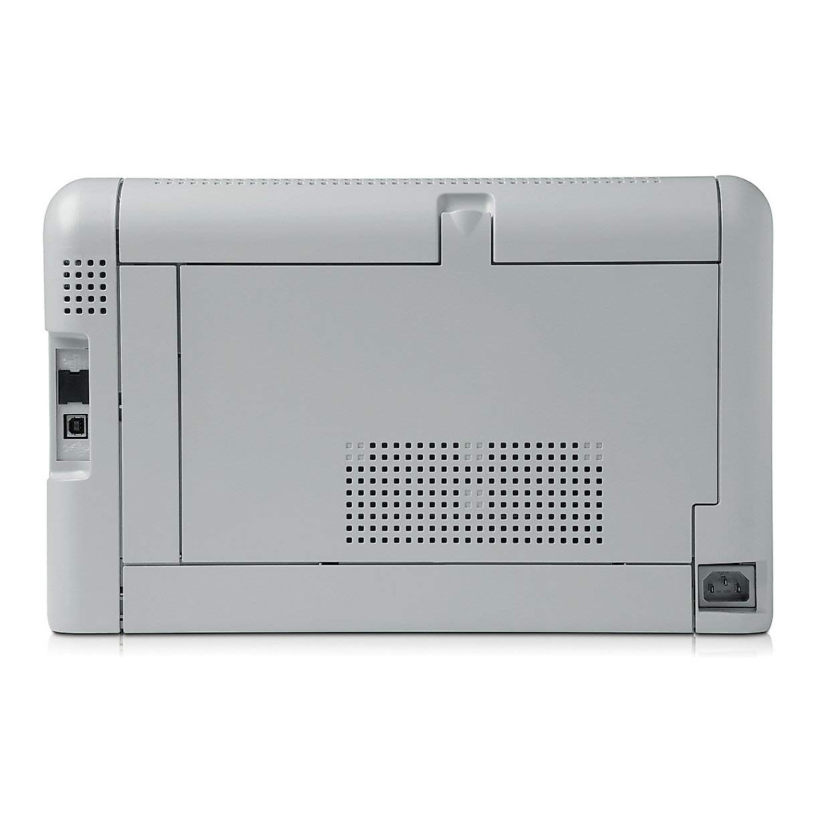 HP CP1215 Laser Printer (Renewed)