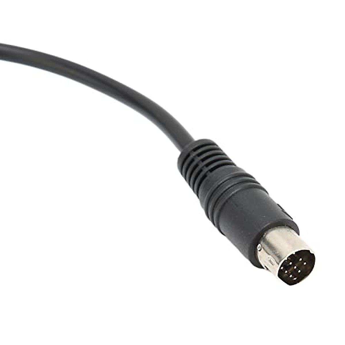 Game Console Accessories, Portable for SS Adapter Fast Lossless for Sega for HDTV